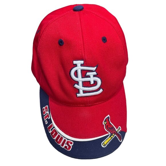 Genuine Merchandise By T.E.I. | Accessories | St Louis Cardinals ...